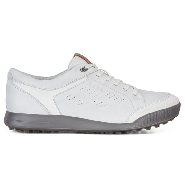 Ecco Street Retro Golf cipele – oprema za golf – šilt kape – donum pro